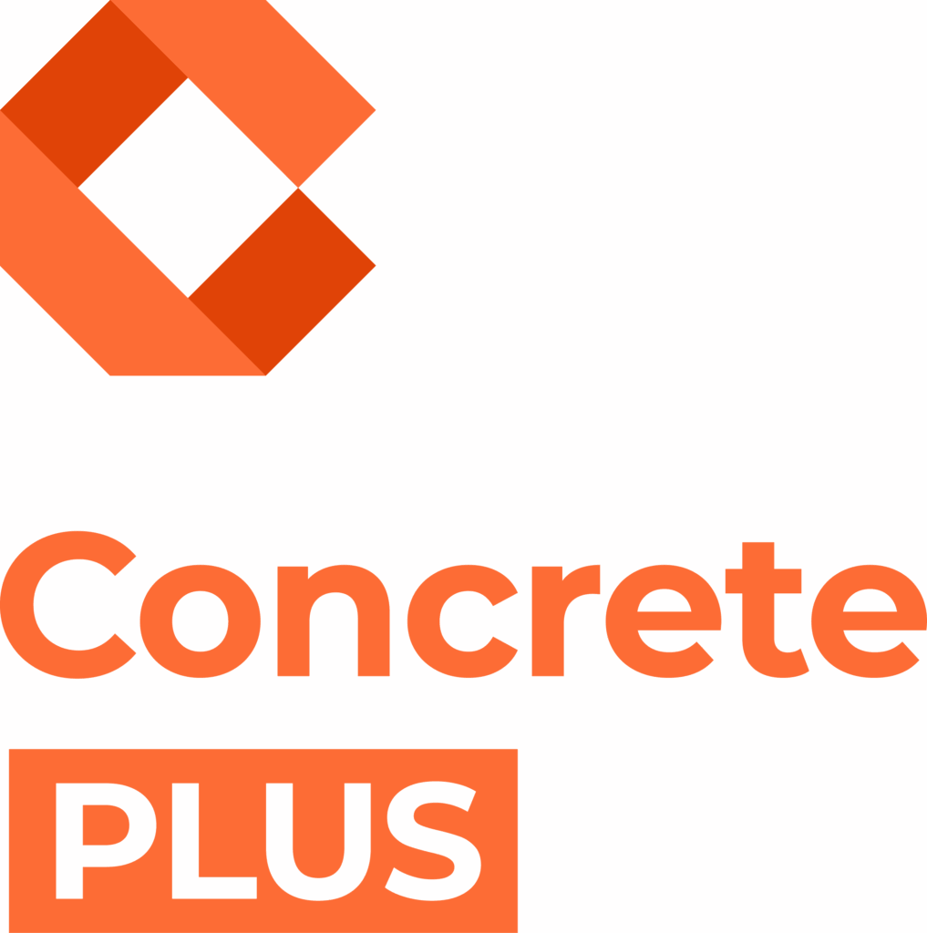 Home - Concrete Plus for Engineering and Construction