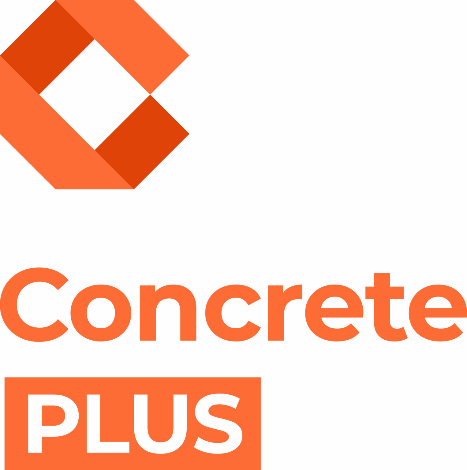 Home - Concrete Plus for Engineering and Construction