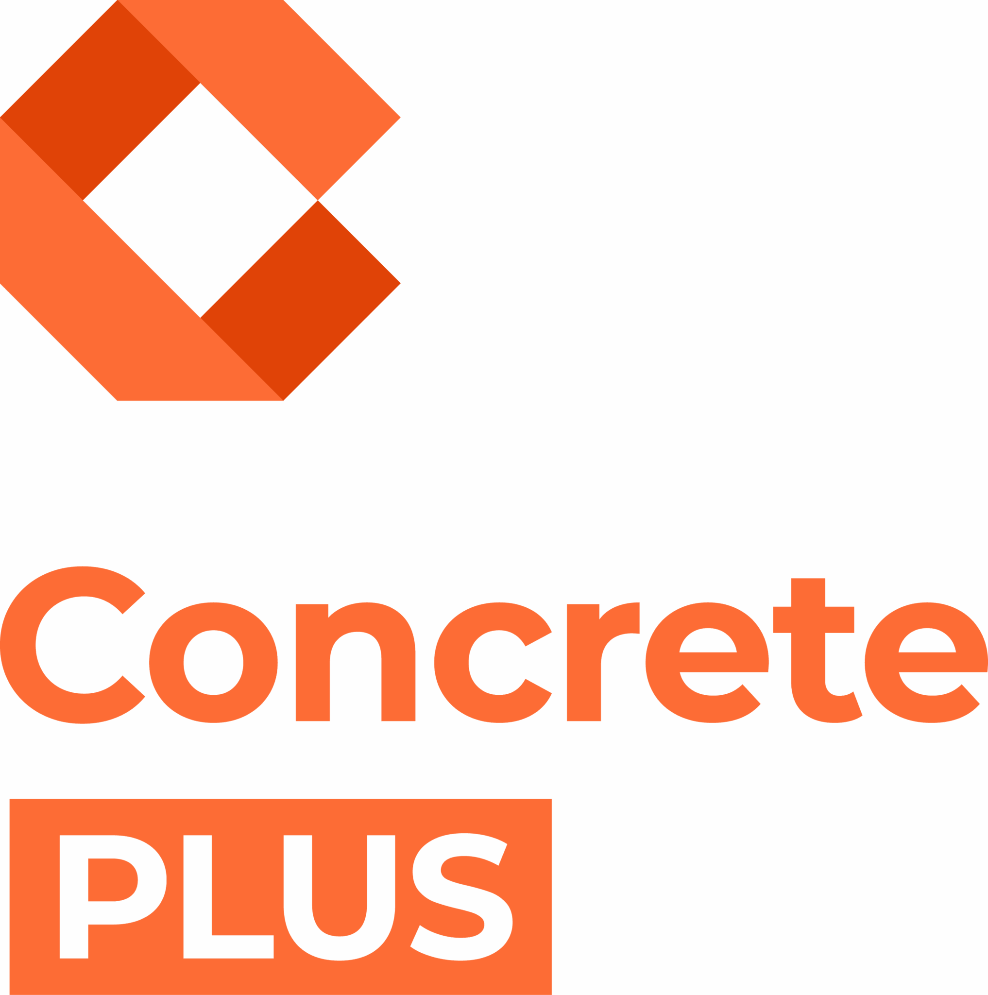 Home - Concrete Plus for Engineering and Construction
