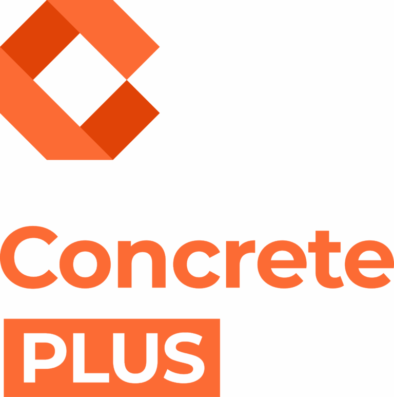 Home - Concrete Plus for Engineering and Construction