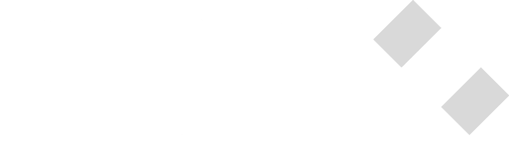 الصفحة الرئيسية - Concrete Plus Engineering & Construction Contractors