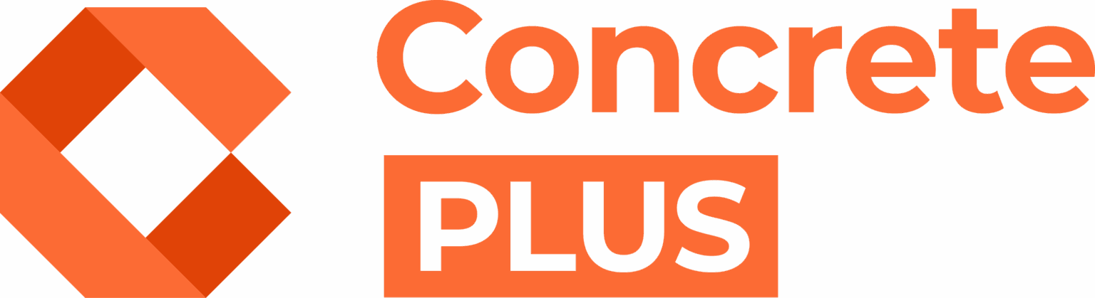 Concrete Plus for Engineering and Construction - Projects