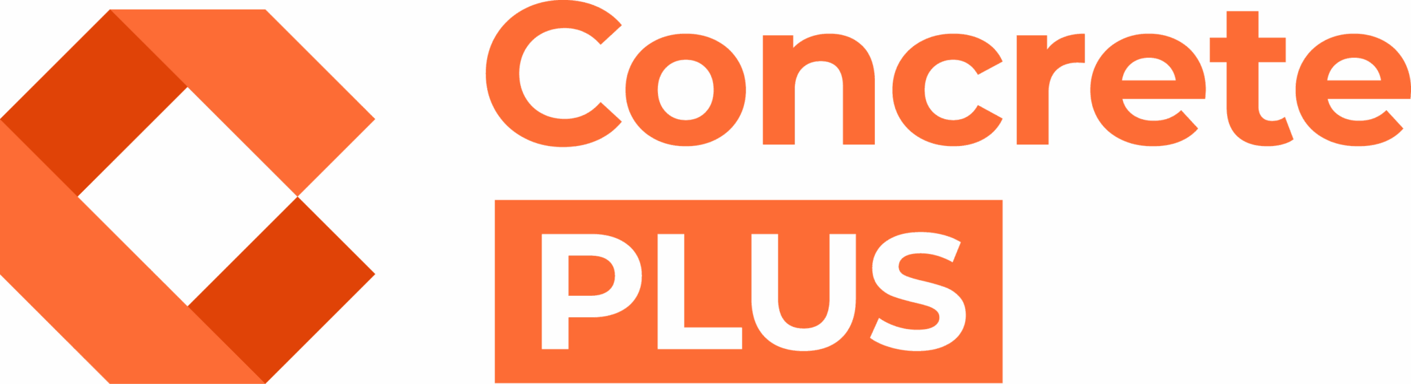 About Us - Concrete Plus