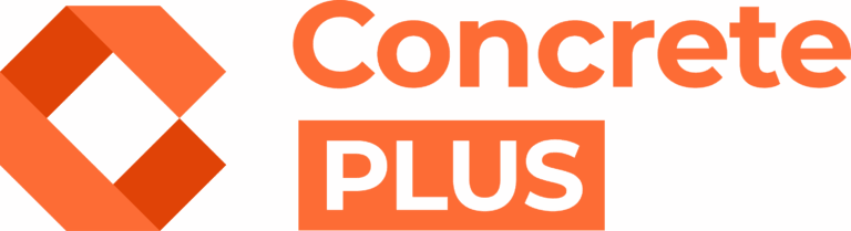Home - Concrete Plus for Engineering and Construction