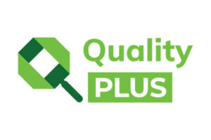 Concrete Plus for Engineering and Construction - About Us