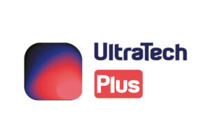 Concrete Plus for Engineering and Construction - About Us