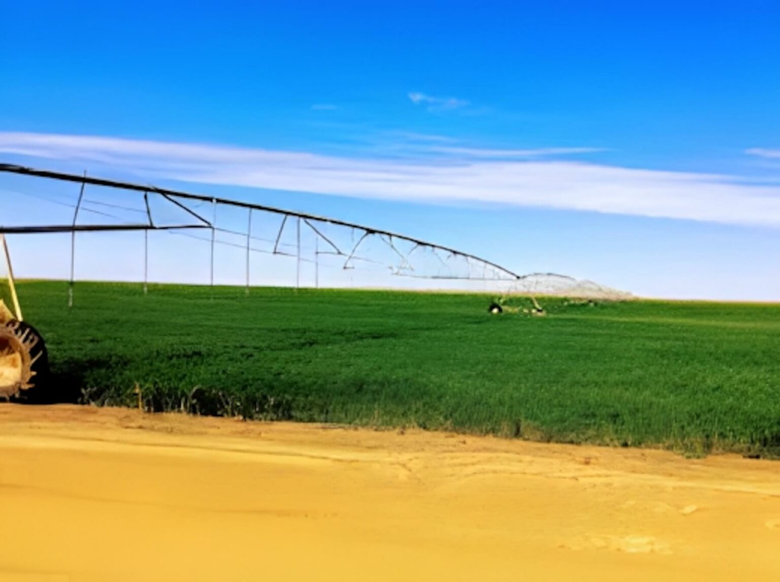 Concrete Plus for Engineering and Construction - Projects