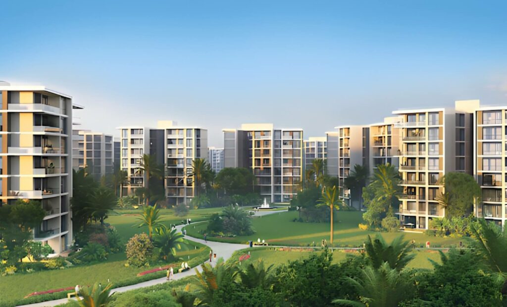 Concrete Plus for Engineering and Construction - Projects