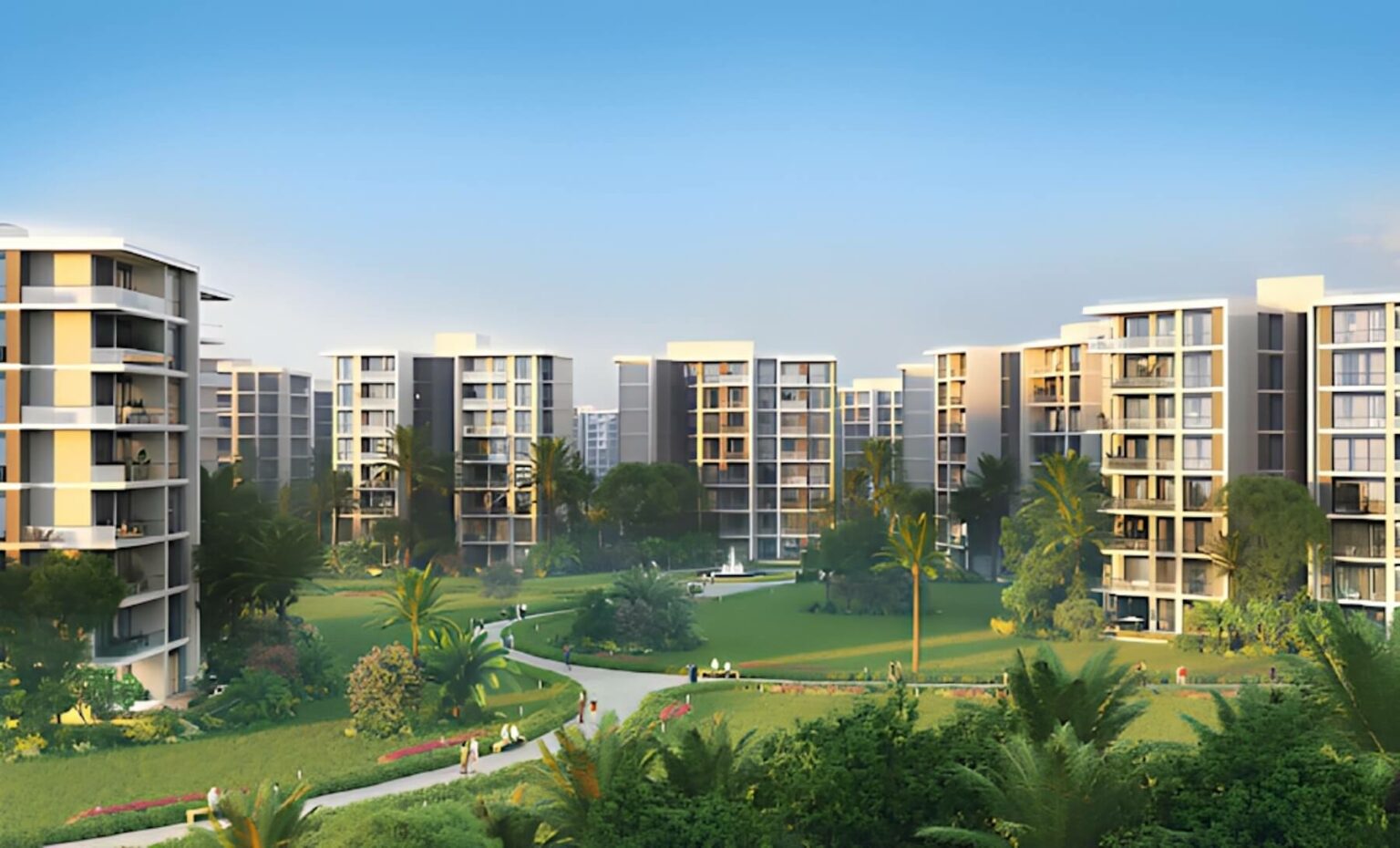 Concrete Plus for Engineering and Construction - Projects