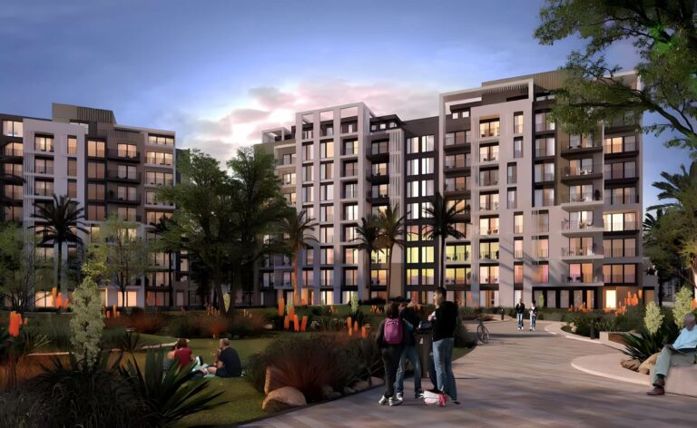 Concrete Plus for Engineering and Construction - Projects